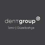 Dentgroup İzmir-Güzelbahçe (İzmir, Güzelbahçe, Mithatpaşa Cad., 585), diş sağlığı poliklinikleri  Güzelbahçe'den