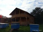 Зона отдыха Србасар (Tavush Region), resort oteller, tesisler  Tavuş'tan