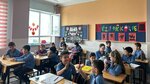 Şehit Can Duyar İlkokulu (Kocaeli, Dilovası, Diliskelesi Mah., 707. Sok., 3), i̇lkokul  Dilovası'ndan