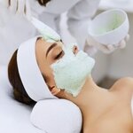 Cosmetology by Alena Ermolaeva (Konstitutsii SSSR Street No:26/2), kozmetoloji, kozmetik salonları  Soçi'den
