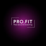 Pro. Fit (ulitsa Bratyev Petryayevykh No:5к4), dans okulları  Kazan'dan