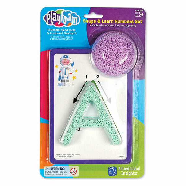 Çocuk oyunları ve oyuncakları Alex Toys Perú, Lima, foto