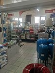 Сантехника (No:111/М, derevnya Sokolovo), banyo ve klozet mağazaları  Moskova ve Moskovskaya oblastından