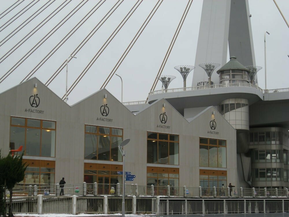 Otel Yadoya Tsubaki, , foto