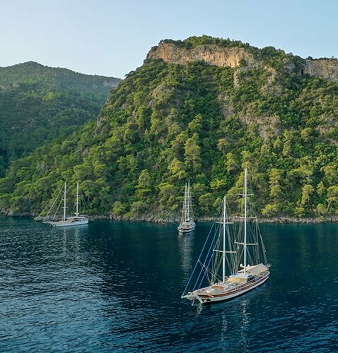 Bar Alesta Yacht Hotel, Fethiye, foto