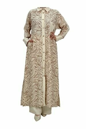 Depo Ottoman Wear Depo, Konya, foto