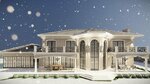 Topaloğlu Mimarlık (Süzer Bul., No:19, Başakşehir, İstanbul), mimari proje firmaları  İstanbul'dan