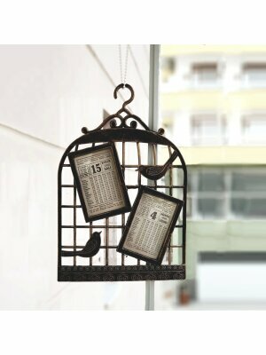 E-ticaret Bir Yaprak Nostalji, Ankara, foto