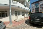 Sevinç Yörük Emlak (İzmir, Menemen, Esatpaşa Mah., 1200 Sok., 2/8), emlak ofisi  İzmir'den