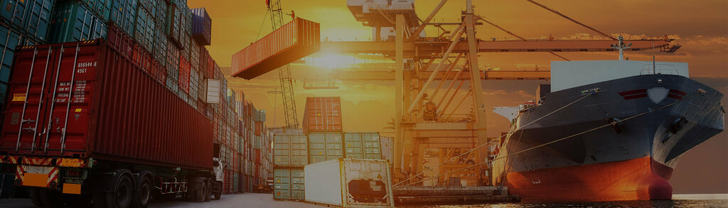 i̇thalat-ihracat firmaları Exim-Port, Ankara, foto