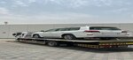 Cars Recovery Services (660, Al Muntasir Road, Nakheel, Sector 3, Ras Al Khaimah), otomobil servisi