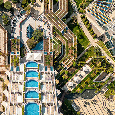 Bar Susesi Luxury Resort Edwards Pub, Serik, foto