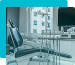 Dentavivo-Fulya (İstanbul, Beşiktaş, Hakkı Yeten Cad., 17), özel ağız ve diş sağlığı klinikleri ve muayenehaneleri  İstanbul'dan