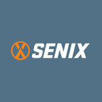 Senix (Pavlovskaya Street No:27с4), bahçe ekipmanları ve teknolojileri  Moskova'dan