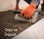 Star Yapı Market (Aydın, Nazilli, 85. Sok., 34), i̇nşaat firmaları  Nazilli'den