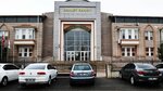 Hanefioğlu (Ankara, Çubuk, Ankara Blv., 65), emlak ofisi  Ankara'dan