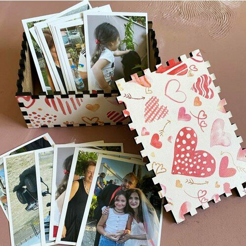 Hediyelik eşya mağazaları Resimlimagnet, Urla, foto