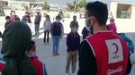 Narlıca Yolağzı İlkokulu (Hatay, Antakya, Narlıca Mah., İstiklal 15 Cad., 11/1), i̇lkokul  Antakya'dan