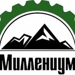 Миллениум (Inzhenernaya ulitsa No:9А, posyolok Shcheglovo), heykel ve mezarlık taşı üreticileri  Saint‑Petersburg ve Leningradskaya oblastından