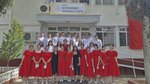 Seydikemer Anadolu Lisesi (Muğla, Seydikemer, Uğurlu Mah., Özgecan Aslan Cad., 30), lise  Seydikemer'den