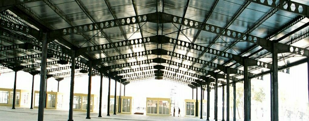i̇nşaat firmaları Sistem Yapı, Denizli, foto