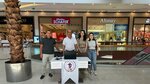 Kayapınar Rehberlik ve Araştırma Merkezi (Diyarbakır, Kayapınar, Peyas Mah., 440. Sok., 6), eğitim merkezleri  Diyarbakır'dan