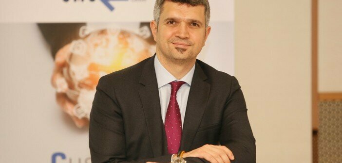 i̇nternet pazarlama şirketi Callcenter. com.tr, İstanbul, foto