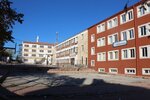İncesu İmam Hatip Lisesi (Kayseri, İncesu, Alparslan Cad., 81), i̇mam hatip eğitim kurumları  İncesu'dan