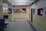 Ruhi Sarıalp Spor Lisesi (Çakmaklı Mah., Hicaz Sok., No:8, Büyükçekmece, İstanbul), lise  İstanbul'dan