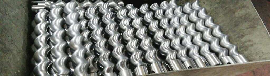 i̇nşaat firmaları Kartal Makina, İstanbul, foto