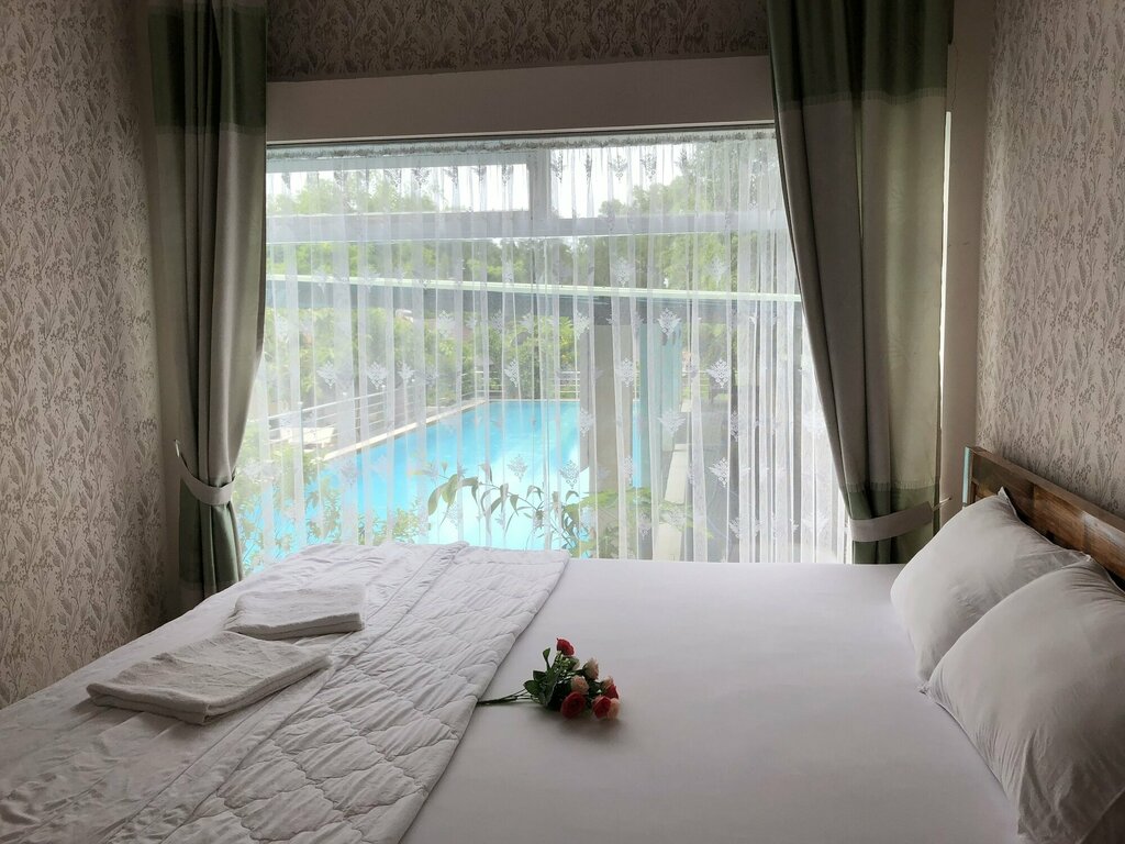 Otel Phuc Thang Resort, , foto