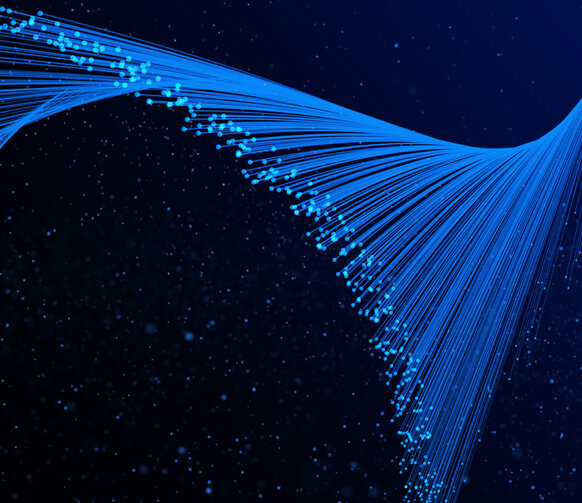 Telekomünikasyon firmaları FilikaNet Kirkagac&Fiber, Kırkağaç, foto