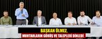 Kandıra'nın Sesi (Kocaeli, Kandıra, Aydınlık Mah., Şefik Cami Sok., 8), gazete ve dergiler  Kandıra'dan