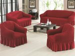 Bulsan Tekstil (Hacıeyüplü Mah., 3199. Sok., No:4, Merkezefendi, Denizli), mefruşat  Denizli'den