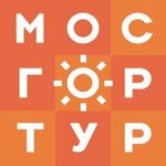 Mosgortur (Skhodnenskaya Street No:56), seyahat acenteleri  Moskova'dan