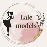 Lale (Rikhard Zorge Street No:60), kurs  Kazan'dan