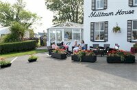 Otel Milltown House, Dünya, foto