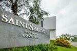 Saint Simeon Resort & SPA (Đồng Tháp Province, Thuong Phuoc), daireler