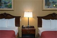 Country Inn & Suites by Radisson (North Carolina, North Carolina Highway 211), otel  Kuzey Carolina Eyaleti'nden