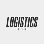 812 Logistics (Slavnaya ulitsa No:14, mikrorayon Yuryevets), giyim mağazası  Vladimir'den