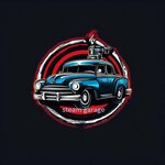 Steam-Garage (3-y Sibirskiy proyezd No:3), araç camlarının renklendirilmesi  Saratov'dan