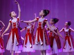 Золушка (prospekt Mira No:22А), dans okulları  Amursk'tan