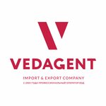 Ved Agent (Karla Marksa Square No:7), lojistik firmaları  Novosibirsk'ten