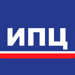 Instrumental-podshipnikovyj centr (No:10, 1-y mikrorayon), rulman üreticileri  Mtsensk'ten