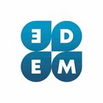 Edem (Kalinina Street No:126), su satışı  Blagoveshchensk'ten