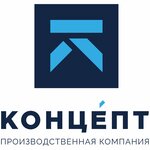 Koncept (1st Verkhniy Lane No:2, Saint Petersburg), mobilya fabrikaları  Saint‑Petersburg'dan