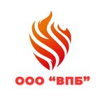 Vpb (ulitsa Shillera No:14), güvenlik ve alarm sistemleri  Volgograd'dan