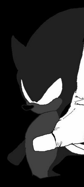 Oyun alanı Playground, Moskova ve Moskovskaya oblastı, foto