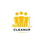 CleanUp (No:10с1, platforma Severyanin), oto temizleyicisi  Moskova'dan