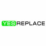 Yes Replace (Mira Street No:343), cep telefonu ve aksesuarları satış mağazaları  Stavropol'dan